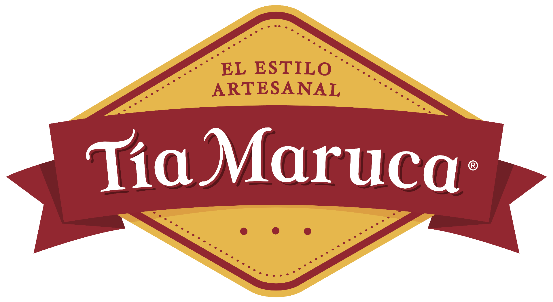 PromoStar - Impulsamos tu marca hacia el éxito