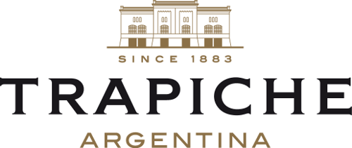 PromoStar - Impulsamos tu marca hacia el éxito